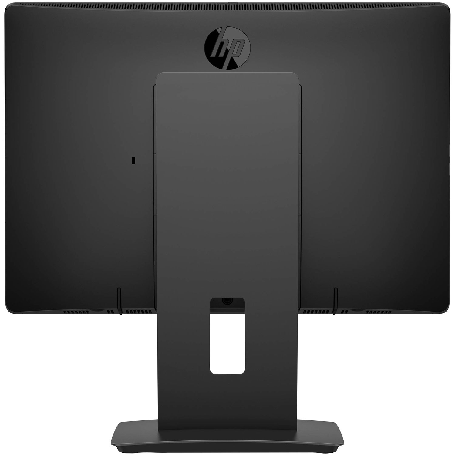 HP ProOne 400 G3 All-in-One PC Intel Core i5 7th Gen 16GB RAM 256GB SSD ...