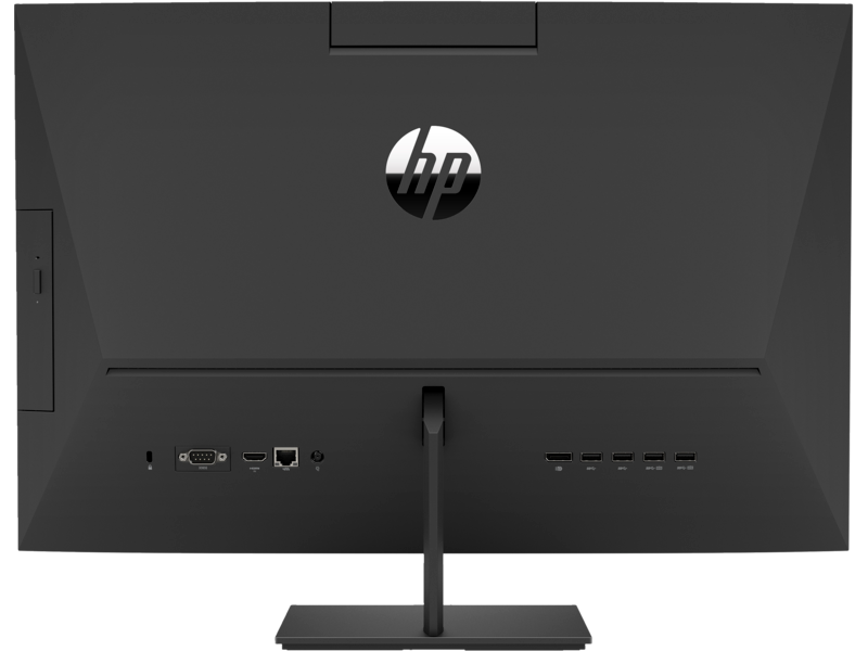 HP ProOne 400 G6 All-in-One Intel Core i5 10th Gen 16GB RAM 512GB SSD ...