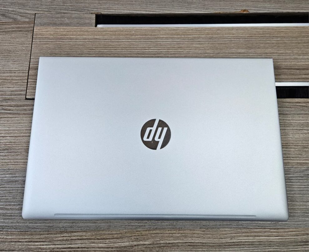 HP ProBook 450 G10 Business Laptop 15.6” FHD Intel i7-1355U 16GB RAM ...